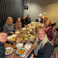 Lewis Capaldi | Owen McVeigh Foundation